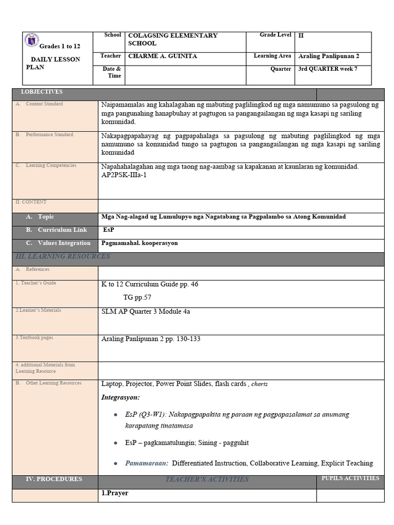 Arpan 2 Master 3rd | PDF