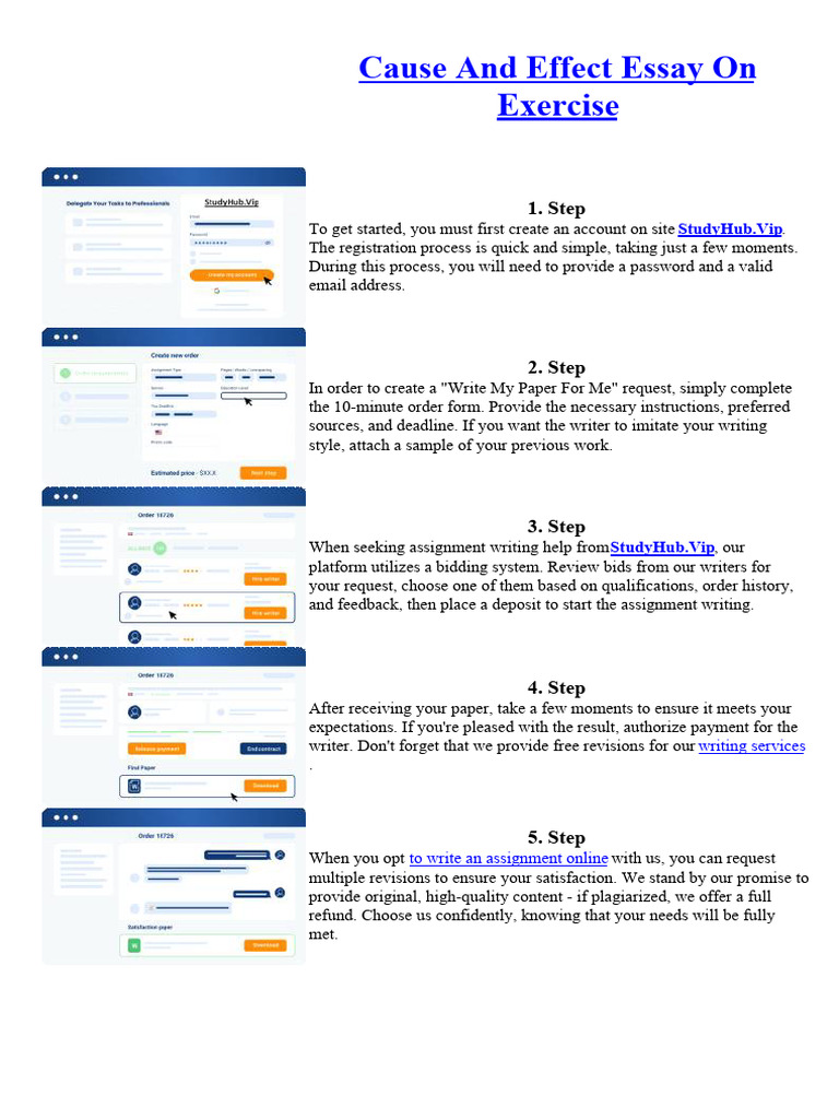 On Exercise | PDF | Career & Growth | Computers