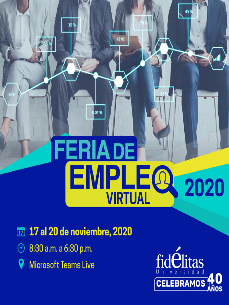 Feria | PDF