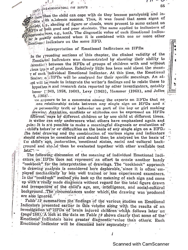 Human Figure Design PDF | PDF