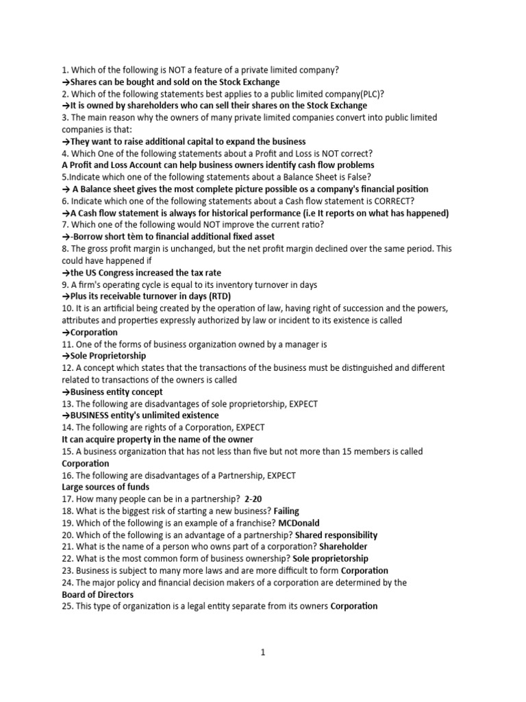 TN TCDN | PDF | Balance Sheet | Equity (Finance)