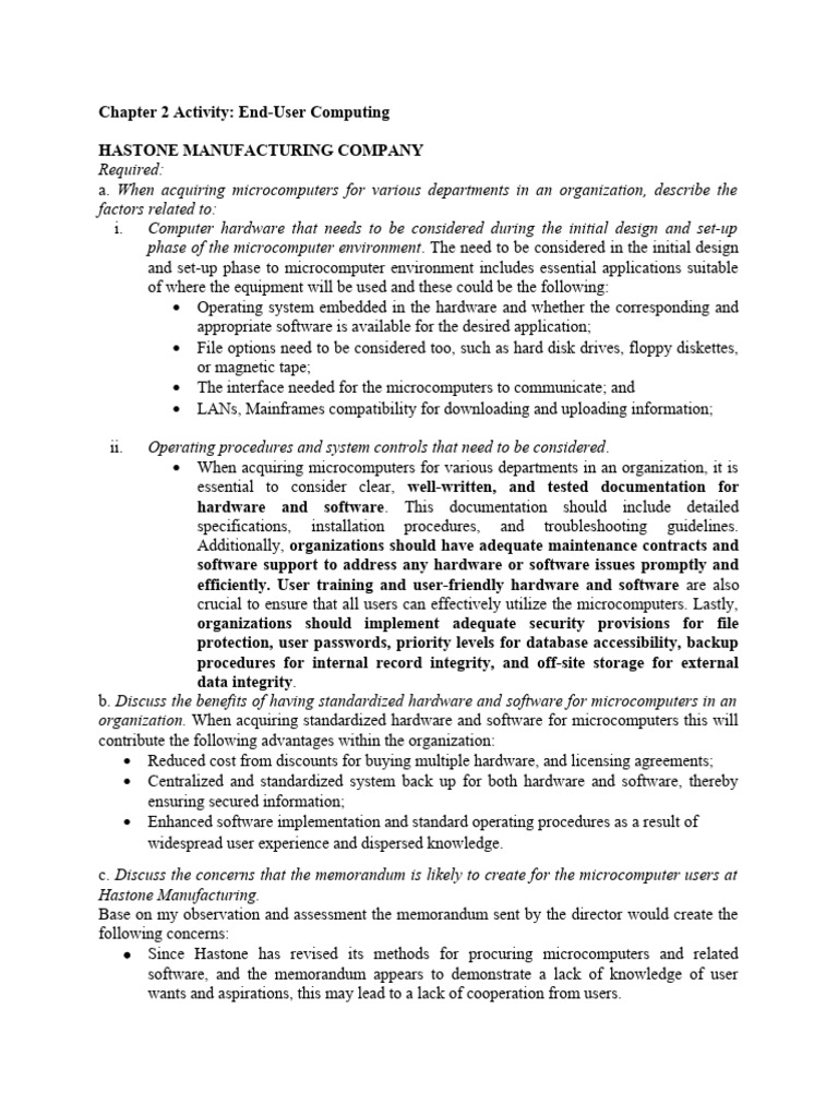 Cis Lab Activity 3 Pdf Virtual Private Network Computer Hardware
