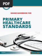 Iso 4633-2023 | PDF