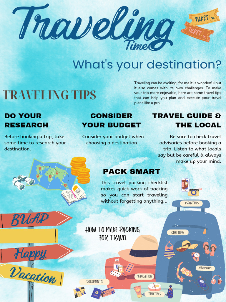 Traveling Time!!! - 20231124 - 211737 - 0000 | PDF