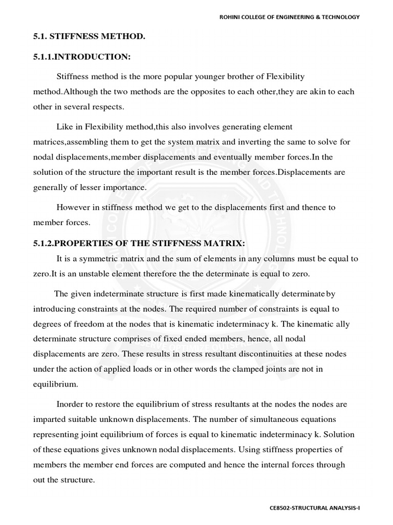 Rohini 72341679871 | PDF | Matrix (Mathematics) | Algebra