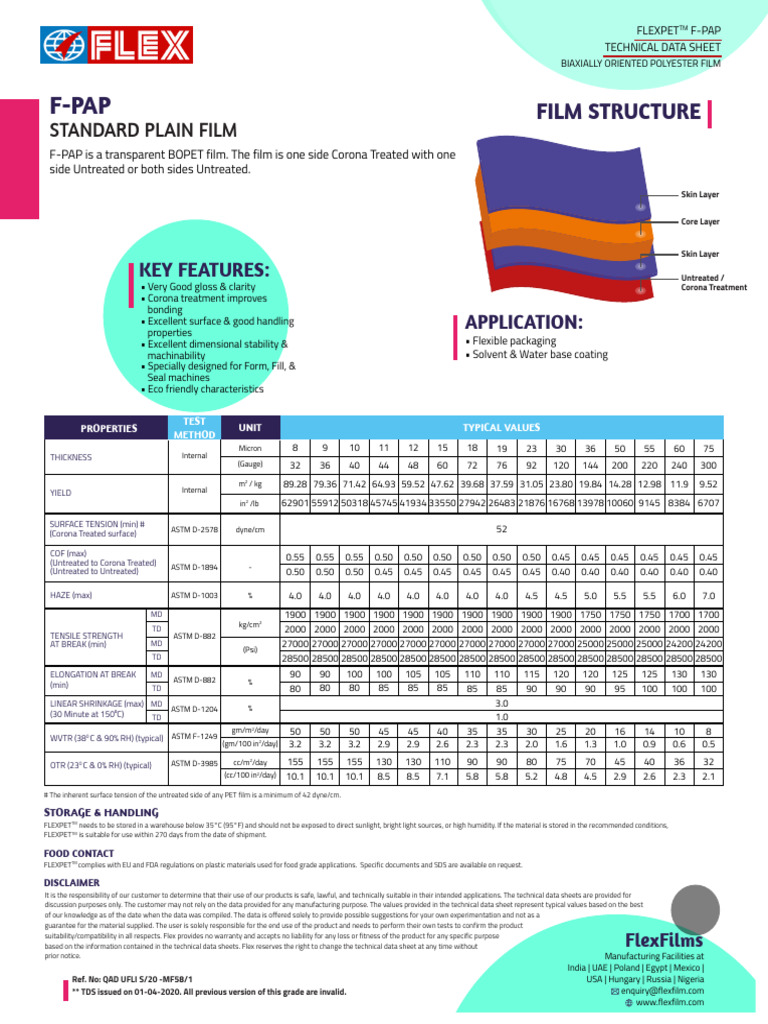 F Pap | PDF | Building Materials | Physical Sciences