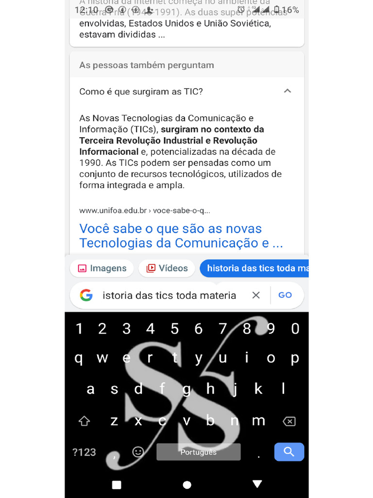 Tic Pdf