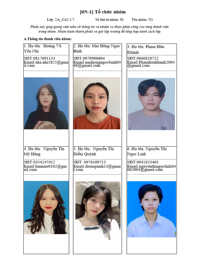 (0N-1) N1 2a.ca2.5.7 | PDF