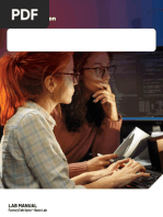 Agriculture Form 2 Notes | PDF | Grafting | Plant Nutrition