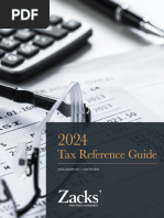 2025 Cheat Sheet RS | PDF | Social Security (United States) | United ...