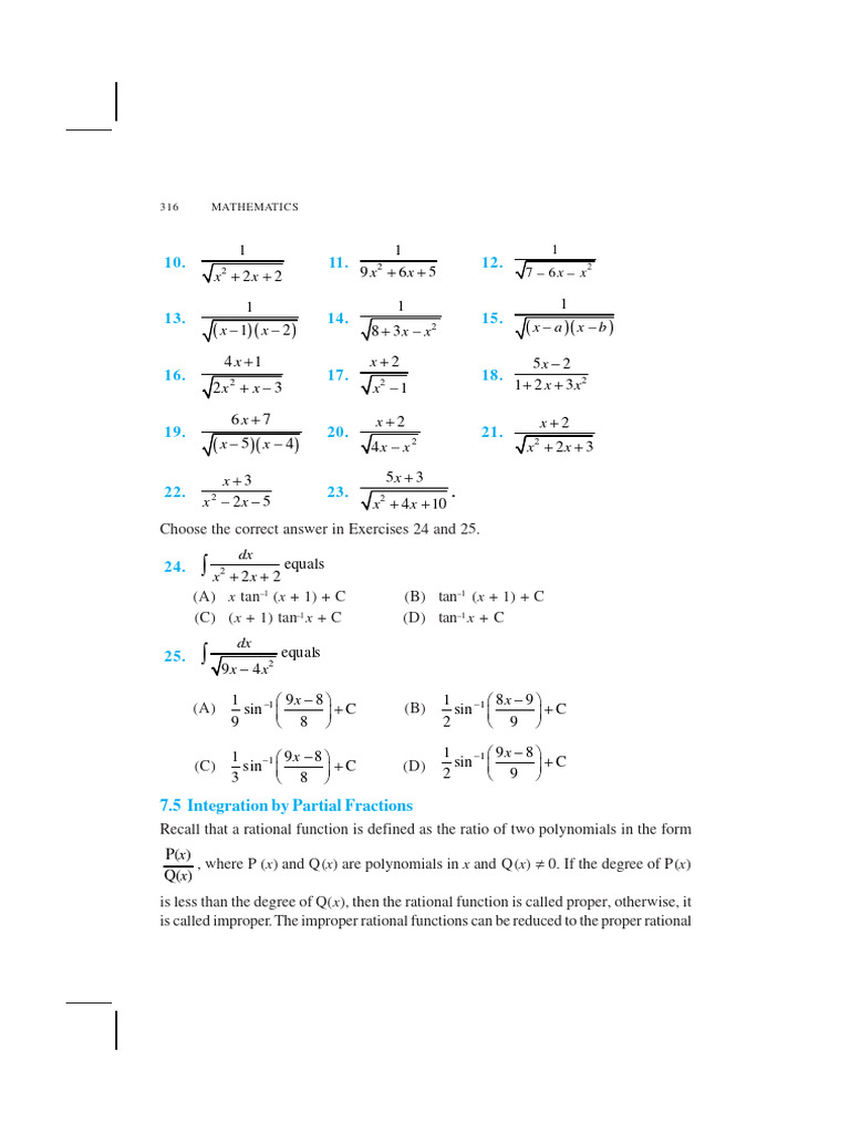 31 - PDFsam - 01 رياضيات 1-ب | PDF