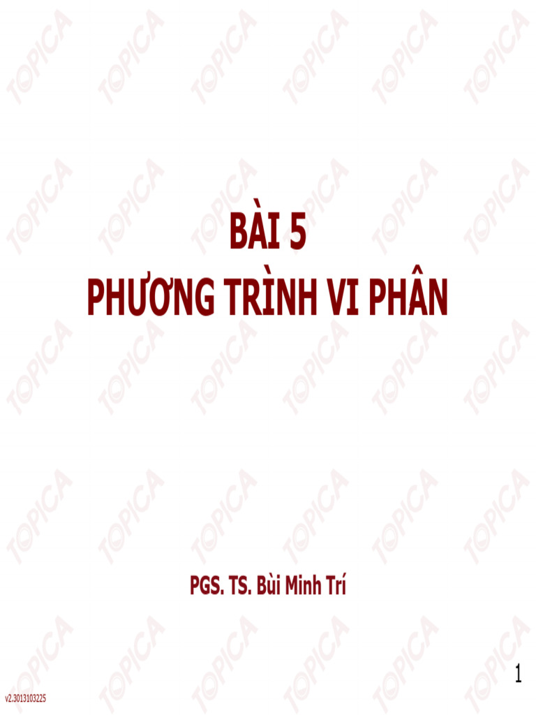 EG022 Bai5 v2.3013103225 | PDF