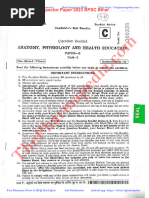 ATH - GTA Vice City (HC Repack) .Zip - AllTypeHacks - Download Center | PDF