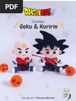 Receita Naruto | PDF