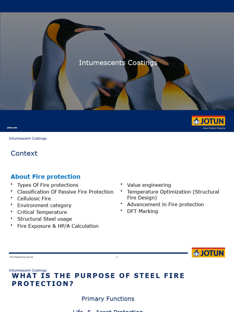 Cellulosic Presentation RAW | PDF | Fires | Structural Steel