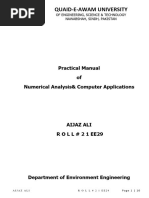 AI Project Cycle Class 10 Notes | PDF | Artificial Intelligence ...