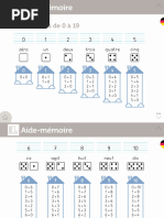 Ajouter Le Code PyQt Automatiquement Sur Thonny | PDF