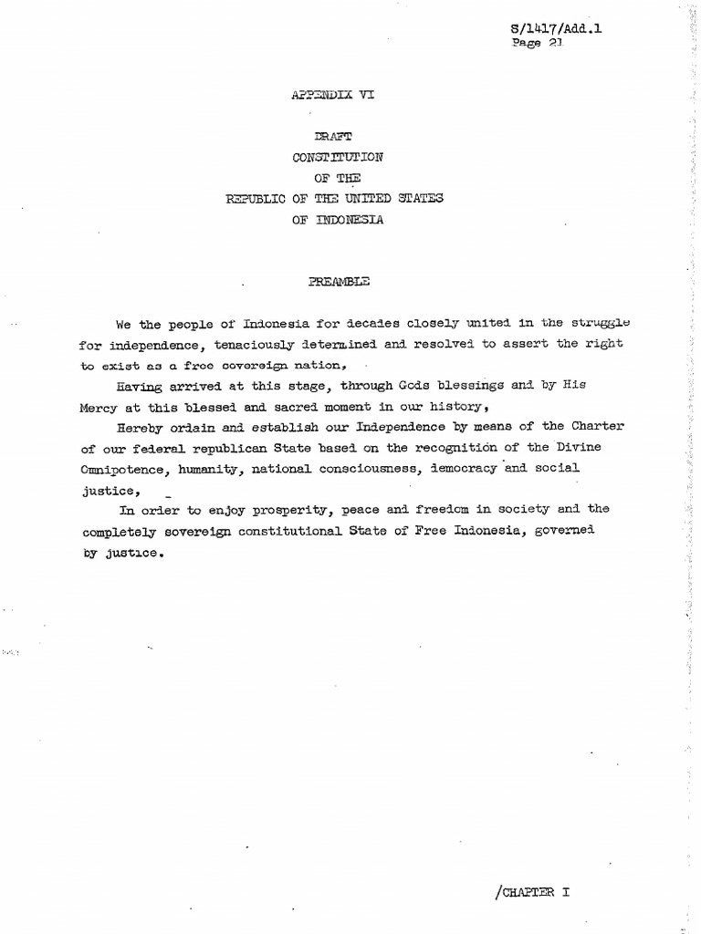 KRIS | PDF | European Convention On Human Rights | Crimes