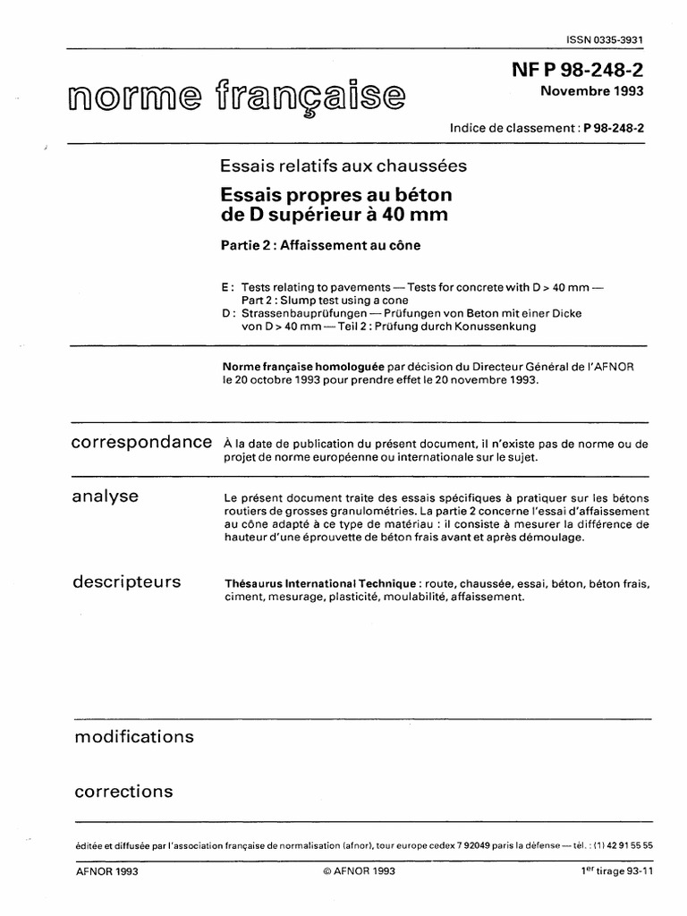 p98 248 2 | PDF