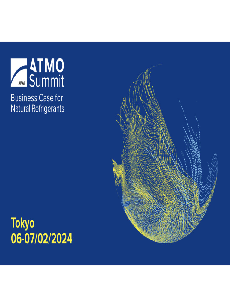 3 FINAL Rees Hussmann | PDF