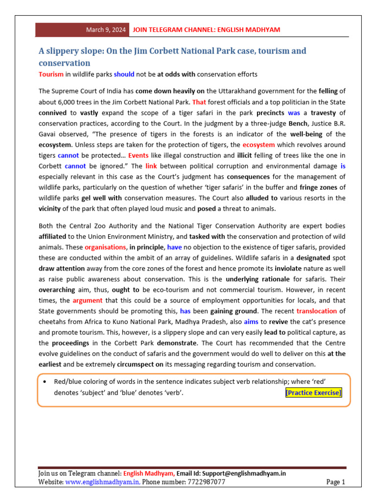 A Slippery Slope | PDF | Verb | Socrates