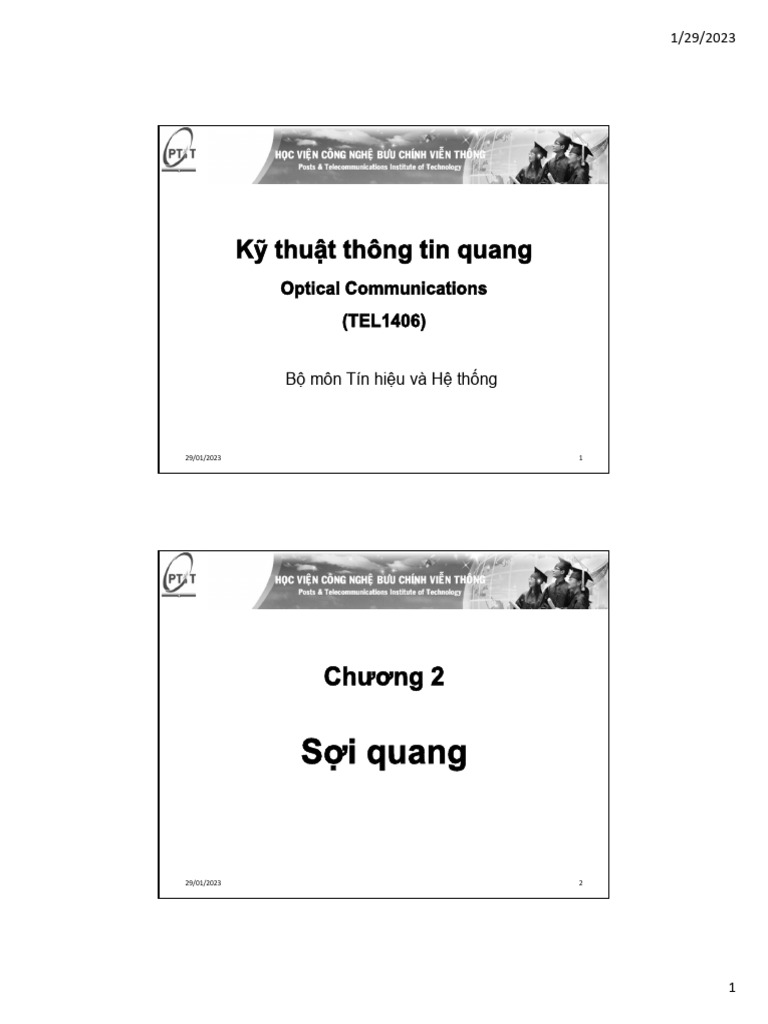 2023-KTTTQ Chap2 | PDF