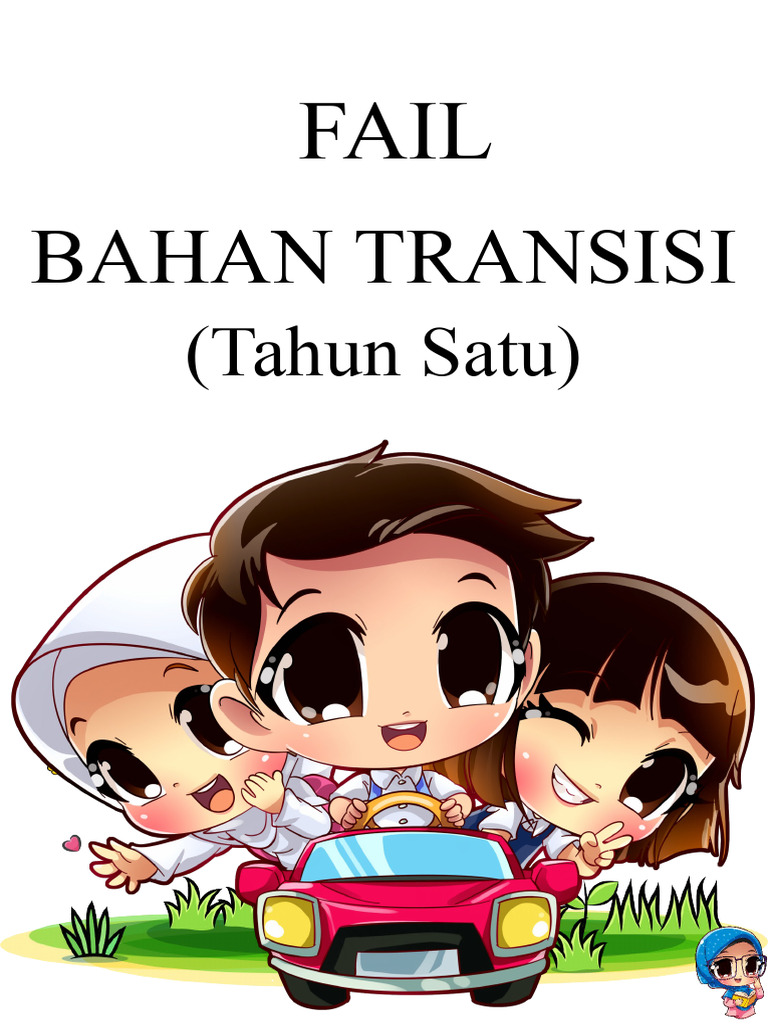 Modul Pratulis Tahun Satu | PDF