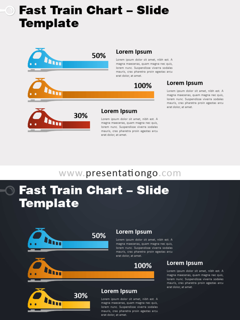 2-0708-Fast-Train-Chart-PGo-4_3 | PDF