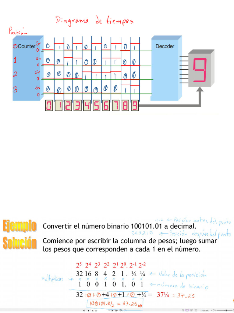 CLASE 31082020 1037 A. M. | PDF