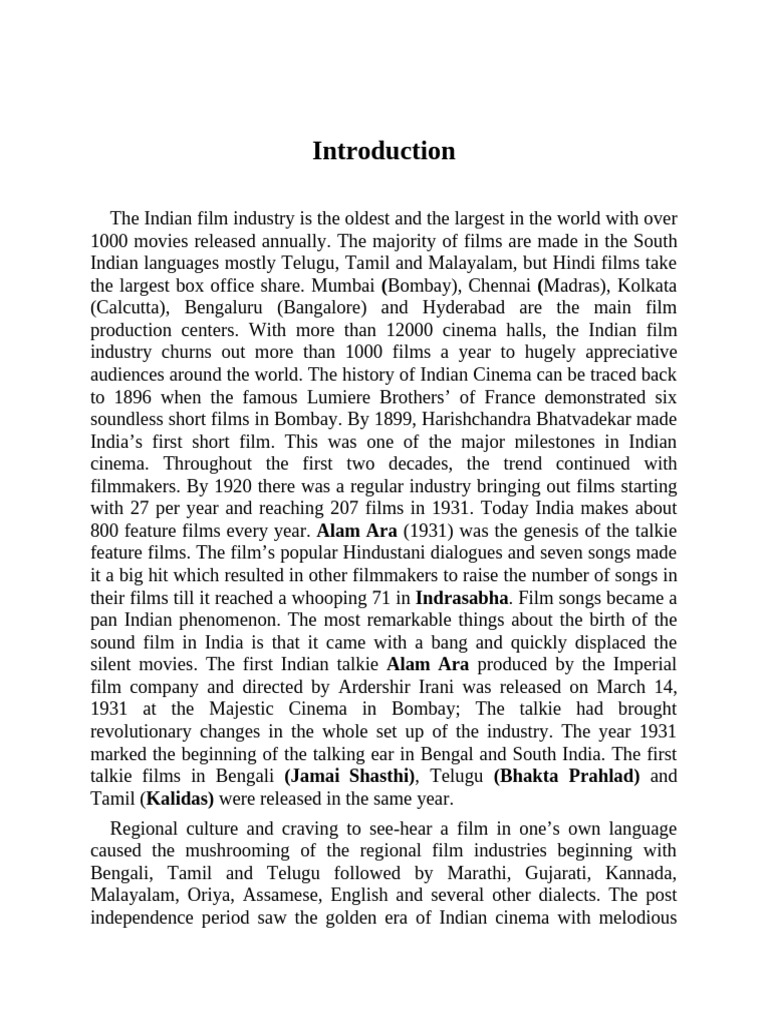 Fact From History Of Indian Cinema Book By Renu Saran Pdf
