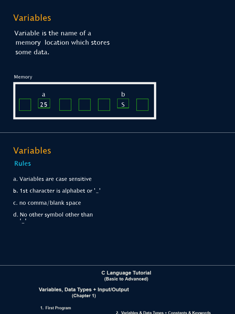 Chapter 1 Notes | PDF | Information Technology | Systems Engineering Chapter 1 Notes | PDF | Information Technology | Systems Engineering