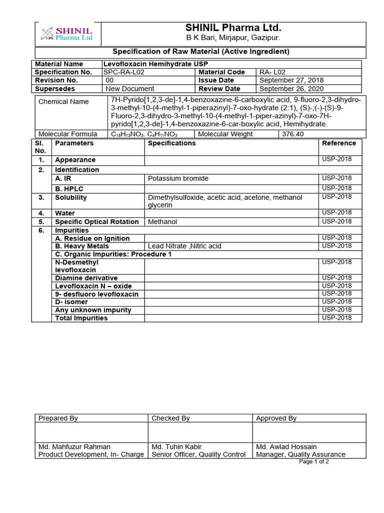 Reagent & Indicator | PDF | Acid | Sets Of Chemical Elements