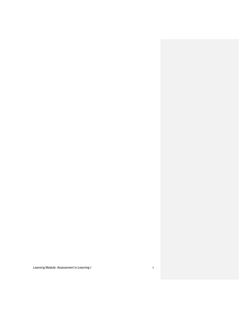 MARIANO, ARVIN S. TASK 02 in AIL | PDF