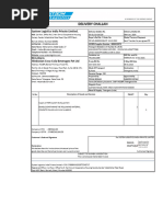 List of ICD in India, Inland Container Depots, Dry Ports in India | PDF ...