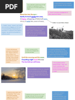 Unseen Poetry, 2017, 'Autumn' | PDF