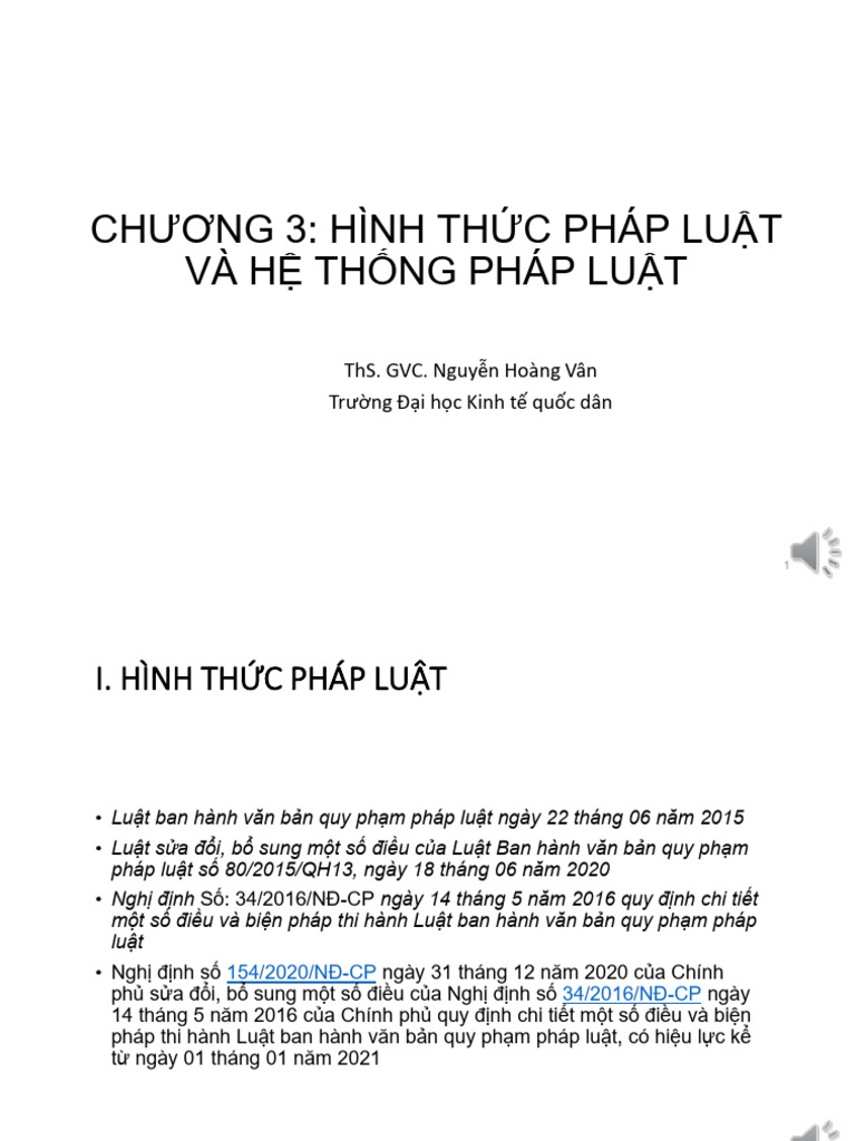 Bai 3 PLDC 2022 | PDF