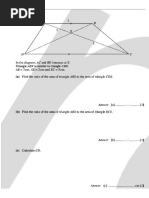 PROMYS 2026 Application Problem Set | PDF | Conjecture | Hiking