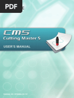 Abacus. The Best Manual | PDF