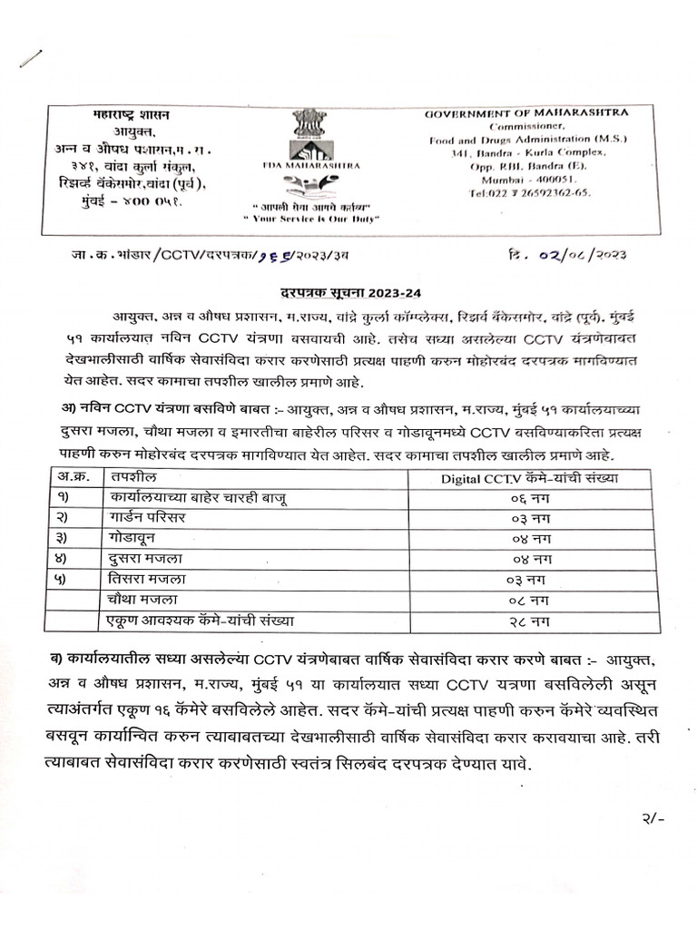 Cctv Pdf