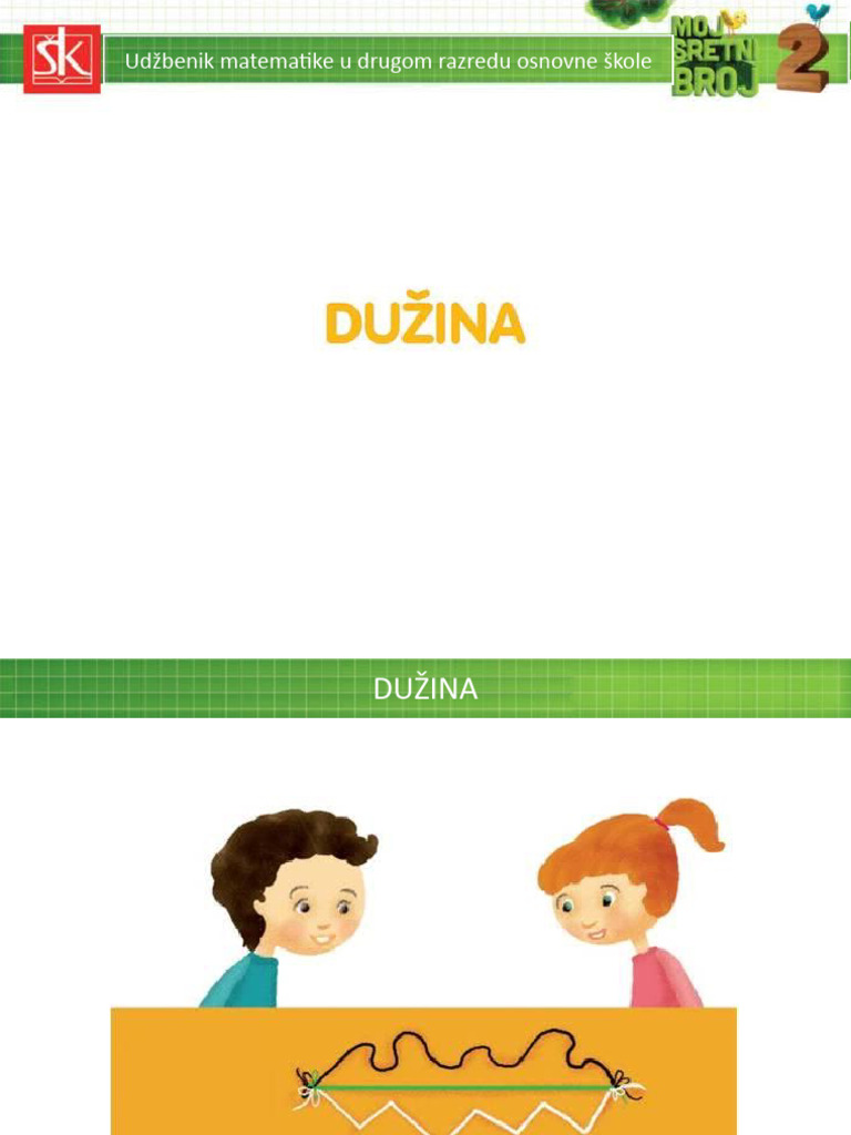 Duzina | PDF