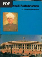 Oxford Reference: Critical Theory | PDF | Critical Theory | Frankfurt ...