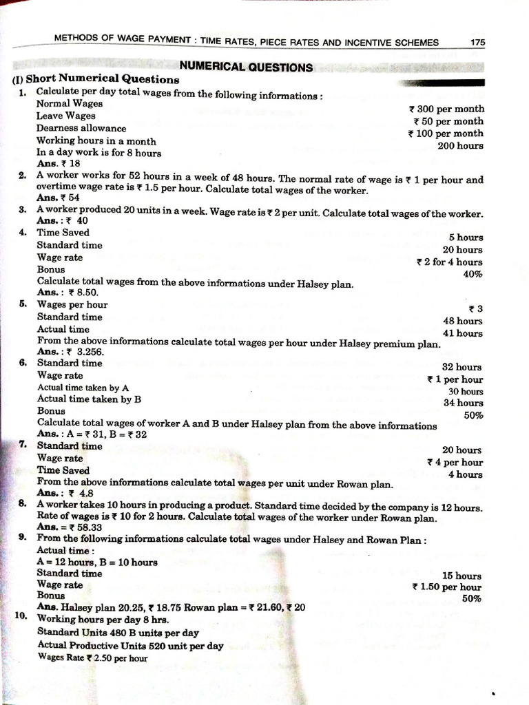 Document 18 | PDF