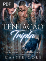 Apostila Italiano Iniciantes | PDF