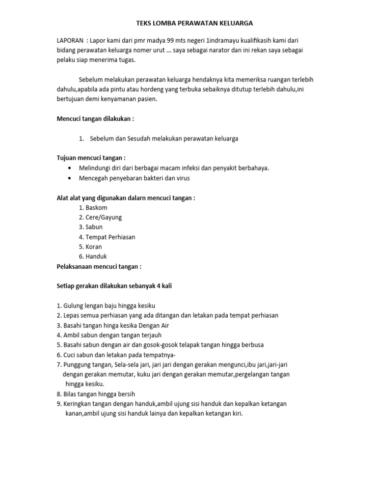 Filza Pdf