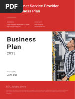 Unofficial Manual For Telstra Smart Modem Gen 2 (LH1000 Model) | PDF ...