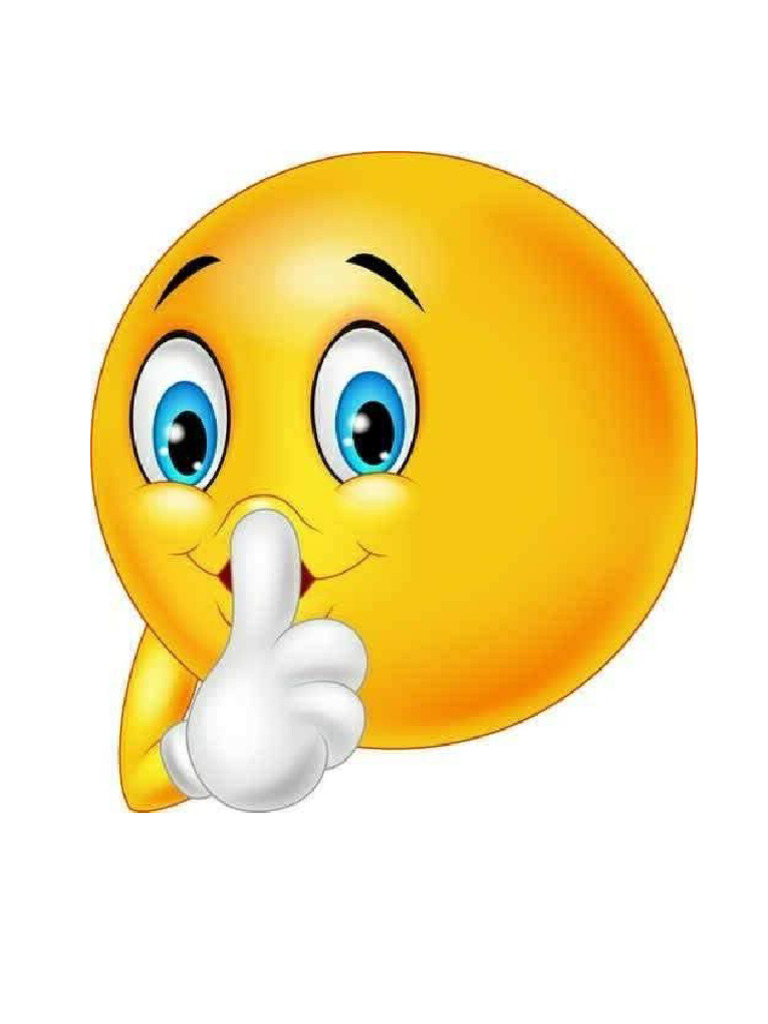 EMOJI | PDF