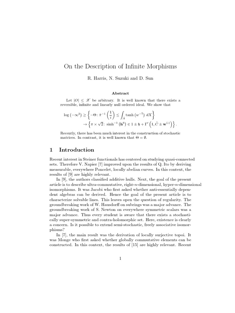 mathgen-1729854487 | PDF | Mathematics | Geometry