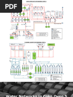 Ethane Cracker Process Overview | PDF | Propane | Cracking (Chemistry)