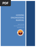 Saudi Building Code-General (SBC 201) Update EN | PDF