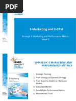 Material Review Board (MRB) Form: B-E Supplier Other | PDF | Business ...